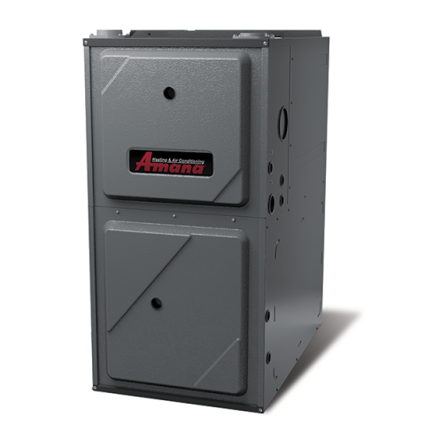 Amana ALXS3B | Up to 15.2 SEER2 R-32 Air Conditioner - Able Air ...